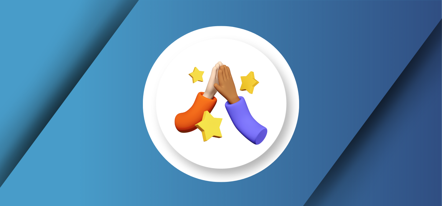 About Heiw Gwella Heiw Leadership Portal For Wales